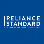 Reliance Standard At a Glance: Rates, Products and Reviews