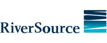 RiverSource At a Glance: Rates, Products and Reviews