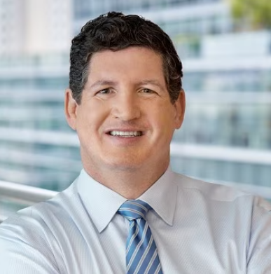 Rob Williams, CFP®, RICP®, CPWA® | Expert Contributor