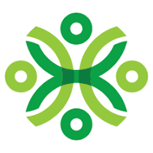 Securian Life Insurance Annuities: Types, Ratings & Resources