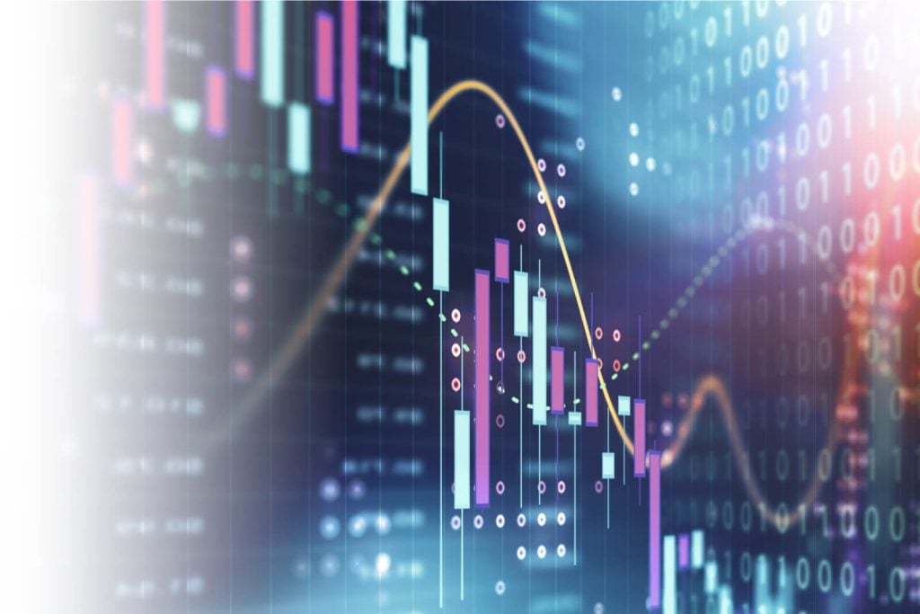 Fixed Index Annuity Pros and Cons -Annuity.org
