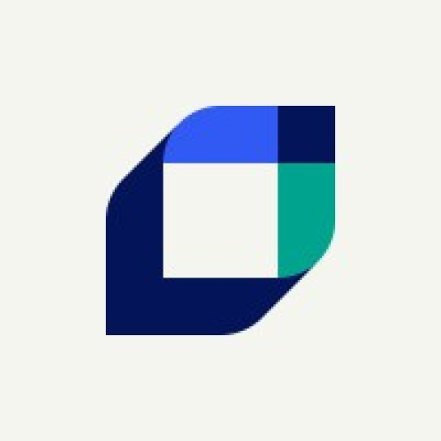 TIAA Annuities: Company Information & Products Offered