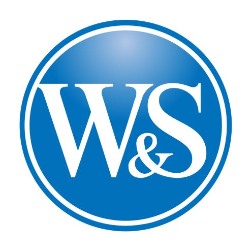 Western & Southern At a Glance: Rates, Products and Reviews
